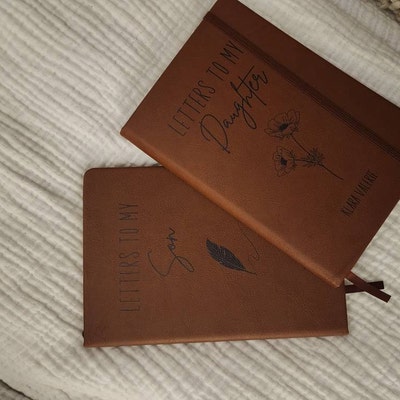 Graduation Guest Book Personalized Graduation Gifts for Girls ...