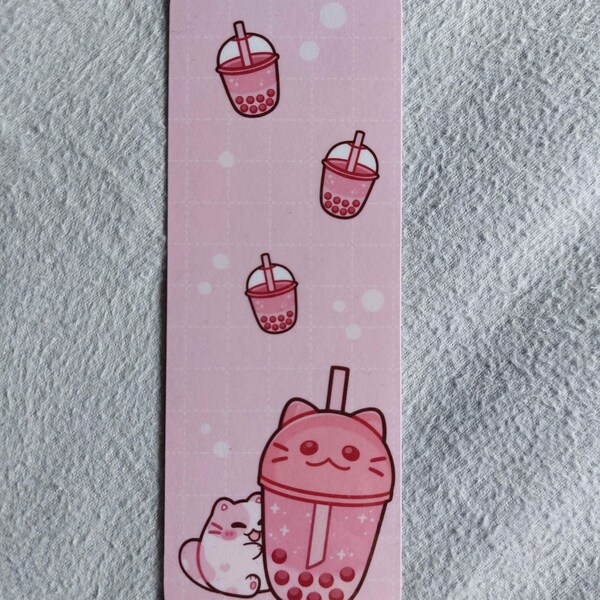 Bread Cat Stickers: Toast Cat, Loaf Cat and Cheese Cat. Funny Red Cat ...