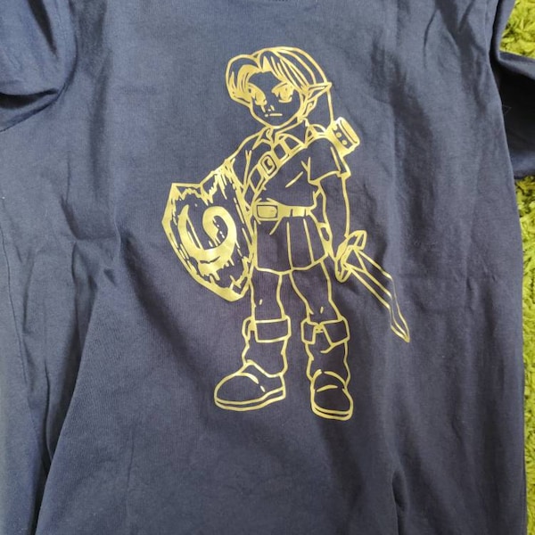 Link SVG, Instant Download, Svg Png Dxf, Cricut, Cameo, Silhouette ...