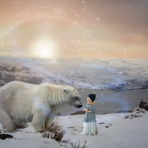 Flying Books Overlay Photoshop Overlays for Photoshop. Digital | Etsy