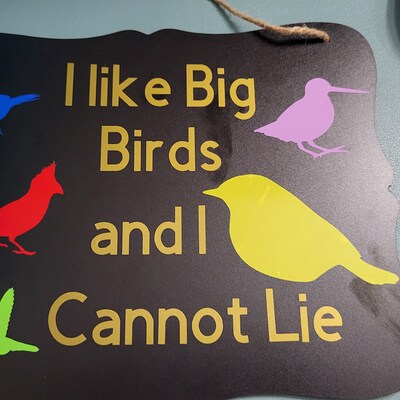 Tree Services SVG Tree Arborist SVG Tree Trimming SVG Tree - Etsy