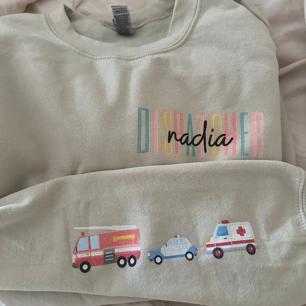 Naloxone T Shirt, Harm Reduction Shirt, Sobriety Recovery Shirt ...