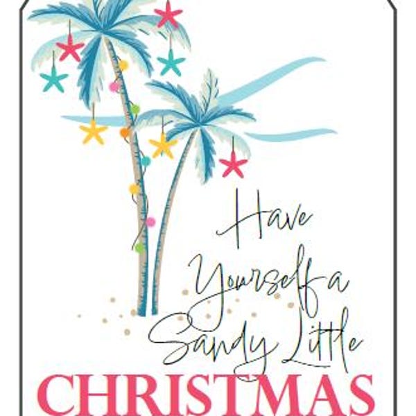 Thank You for Helping Me Thrive Printable Teacher Gift Tag | Succulent ...
