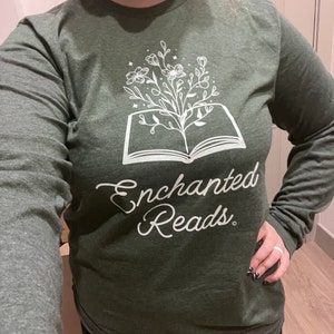 2023 Bookish Calendar, Bookish Advent Calendar, Book Tracking Calendar ...