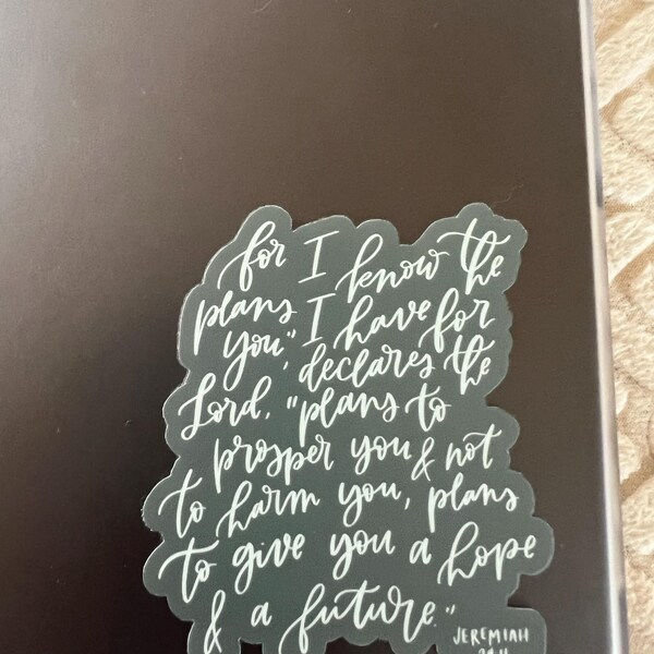 Hang Loose Sticker Shaka Decal Hawaii Stickers Surf Decal - Etsy