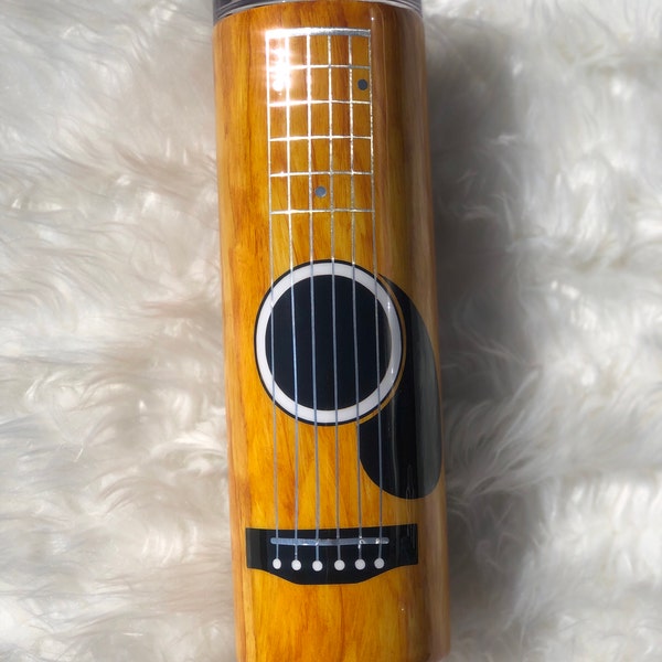 Guitar SVG. PNG. Cricut Cut Files, Silhouette Files. Strings ...