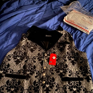 Prime Quality Gothic Moto Red Vinyl PVC Motorcycle Jacket Punk - Etsy