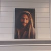Smiling Jesus Postcard Bundles (envelopes Included) | Jesus Postcards ...