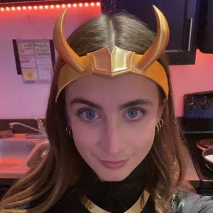 3D File Hellboy BPRD Badge | Etsy