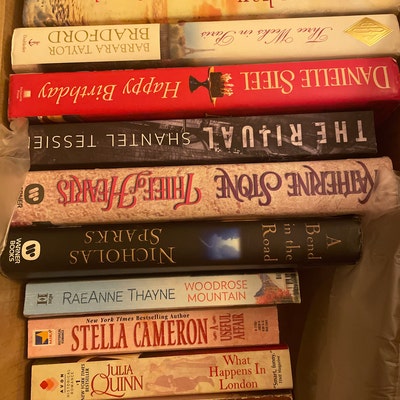 Educational Picture Books Instant Classroom Library Chapter - Etsy