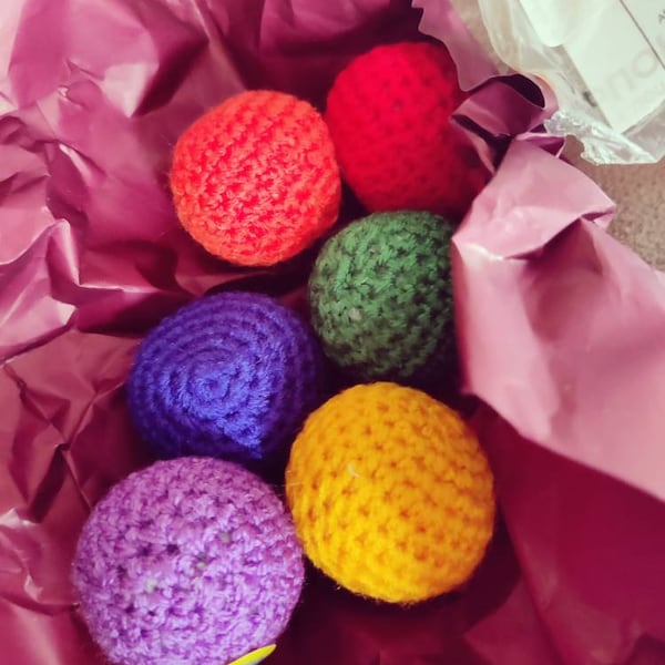 Color Matching Game, Color Sorting Game, Montessori Digital, Preschool ...