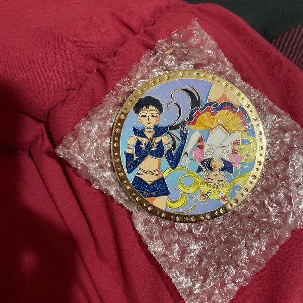 MLP Inspired Bomber Jacket - Etsy