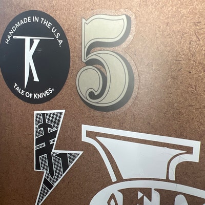 Please Remember to Rewind Blockbuster Video Rental VHS Vinyl Die-cut ...