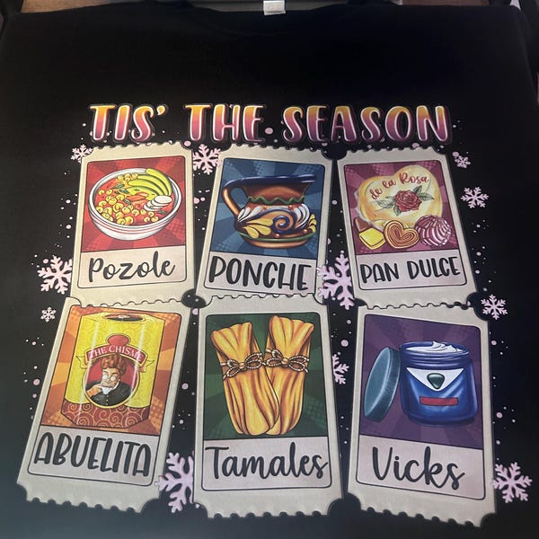 Show Mom Cow PNG File, Sublimation Design, Cow Png, Gemstone Turquoise ...