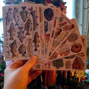 Louisiana Notebook State Symbols Blank Journal New Orleans | Etsy