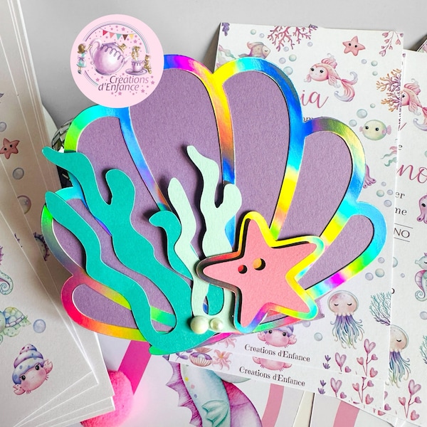 Cut File Pink Farm Cake Topper Svg / Girl Farm Cake Topper / Pink Farm ...