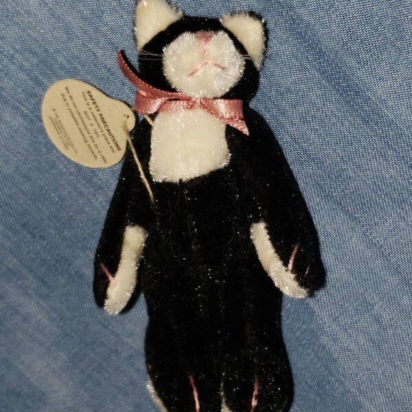 Salutations Penny Black Set of Clear Unmounted Stamps - 25 Pieces New ...