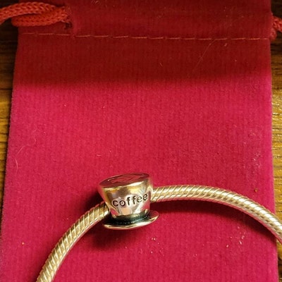 Dragonfly Dangle Charm Pendant Insect Wings Compatible With Pandora ...