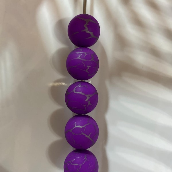 Western Boho Skull Mini Wraps UV DFT Sticker Print for Mini Tumbler ...