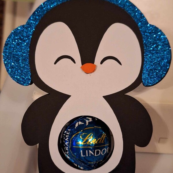 Gas Station Printables, Kids,imagination,play,diy,playschool,activities ...