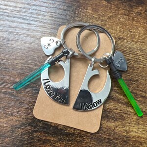 POKEMON ANIME Couples Keychain My Best Catch Gift for Him - Etsy