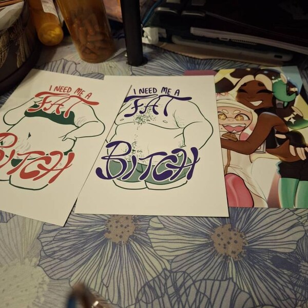 Splatoon 3 Deep Cut Eye Masks [RESTOCK + New Masks!] - Etsy