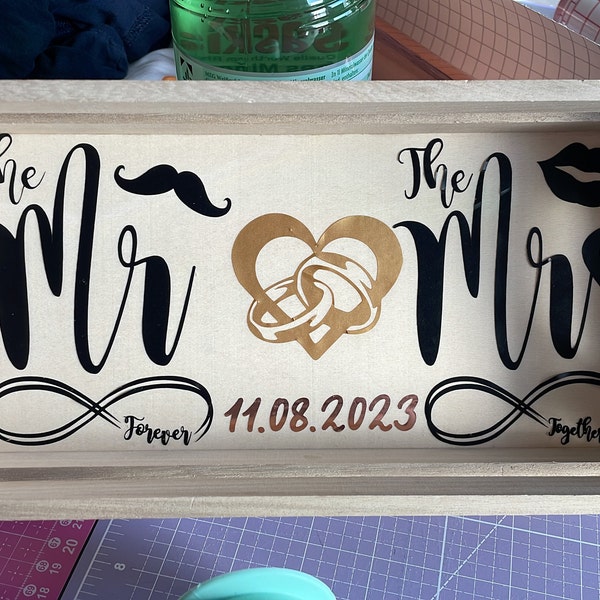 Wedding Rings Heart Love Download Svg Png Cut File, Heart Clip Art ...