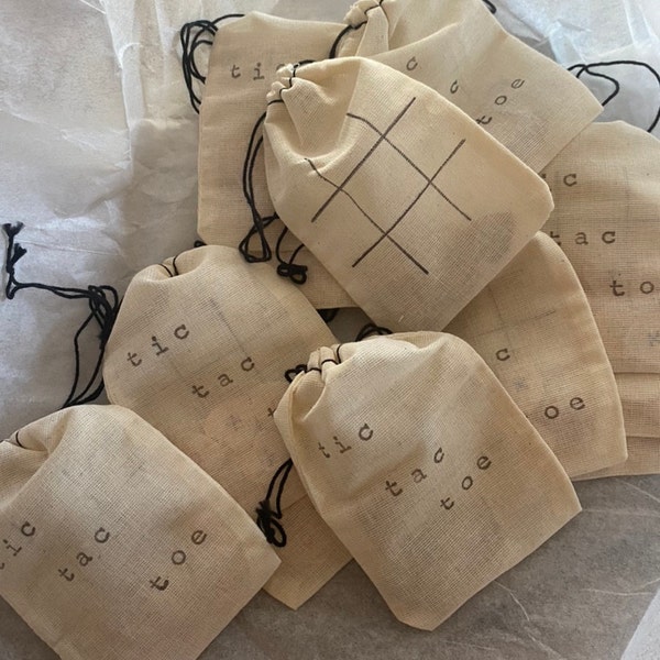 Police Bracelet ~ Thin Blue Line ~ Police Wife ~ Support Police ~ LEO ...