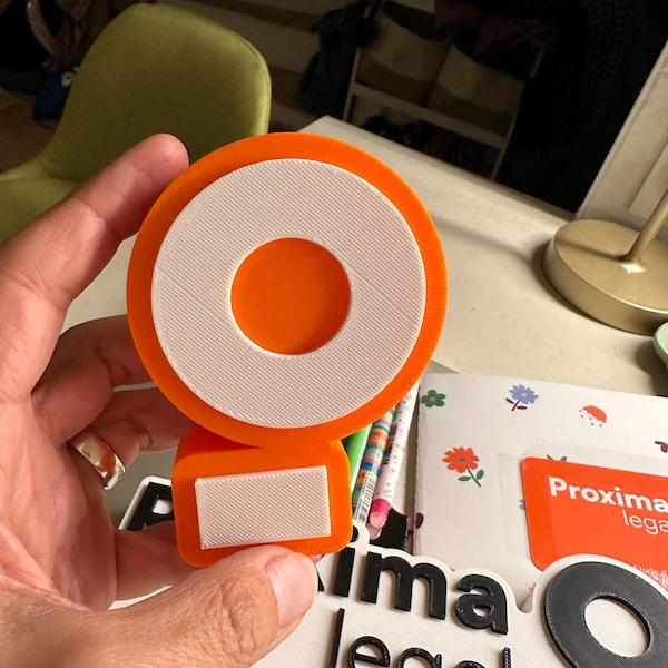 Toothless Dancing Emote Toothless Dance, Toothless Meme, Toothless ...