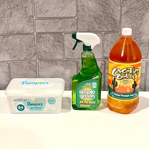 Mini Ice Pops, 1:6 Scale, Mini Props - Etsy