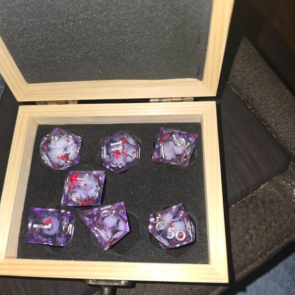 Personalized Logo for Ice Cubes ,business Logo Ice Cube Stamp ...