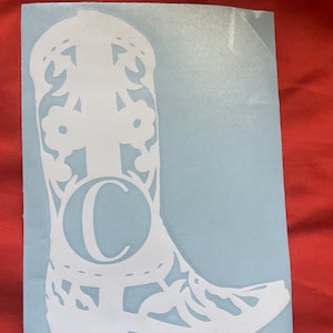 Best Friends Vinyl Sticker Decal Best Friends Decal Car | Etsy