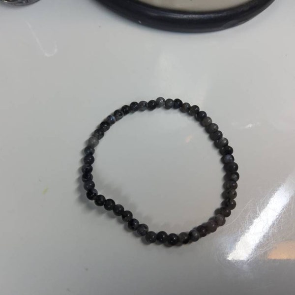 Australian Print Stone Crystal Tumbled Stone Polished Stone Gemstone ...