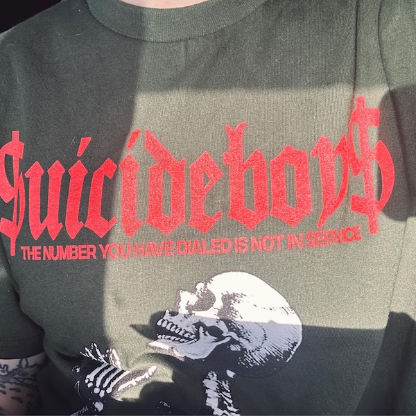CONAN GRAY SHIRT, Conan Gray, Conan Gray Merch, Conan Gray Superache ...