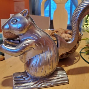 Vintage Celluloid Watch Case 1950's Watch Holder | Etsy