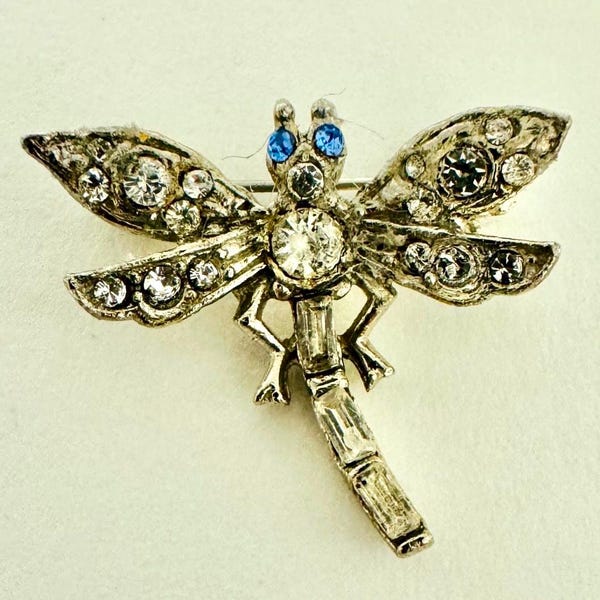 Shirl Miller Vintage Gold Purse, Made in USA, Hollywood Glam Bags ...