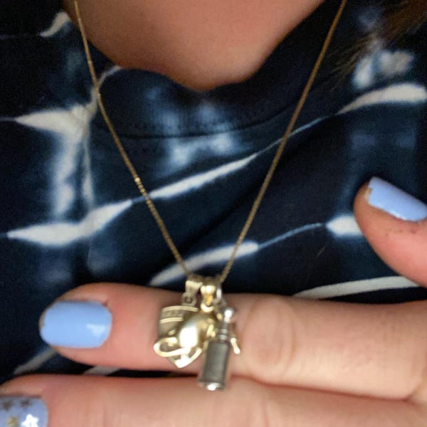 Personalized Martial Art Belt Ring, Bjj Gift, 18K Gold Rank Stripes ...