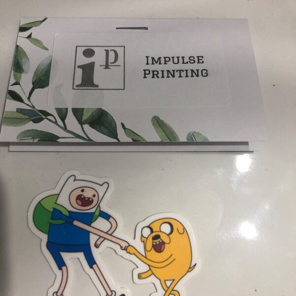 Personalised Cute Teacher Stickers, Personalised Teacher Merit Stickers ...