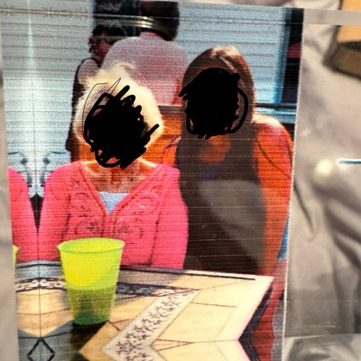 Desk Name Plate Custom, Office Name Plate, Phd Gift, Office Gift, Desk ...