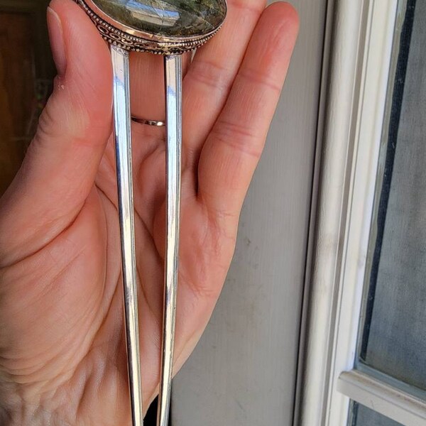 Insect Hair Pins, Insect Jewelry, Cockroach Hair Pins, Fly Hair Pins ...