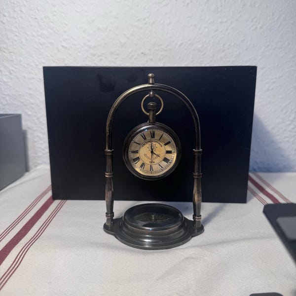 Vintage-universal-boardmaster-drafting-arm-drafting-machine Universal ...