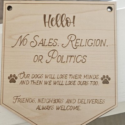 Please Do Not Disturb Door Sign, Conference Call Sign, Video Call Sign ...