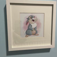 Mickey Mouse Png Clipart, Mickey Mouse Victory, Mickey Mouse Design ...