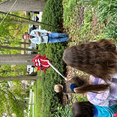 Sunflower Pinata Flower Theme - Etsy