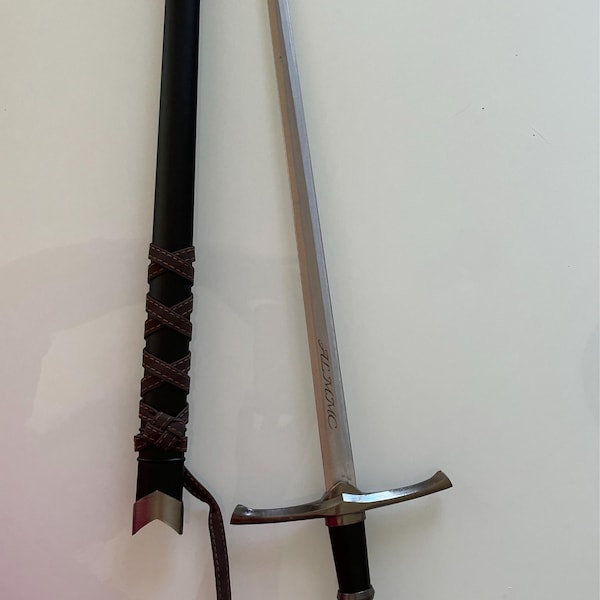 Monogram Saber, Custom Saber, US Army Saber, Army Sword, Personalized ...