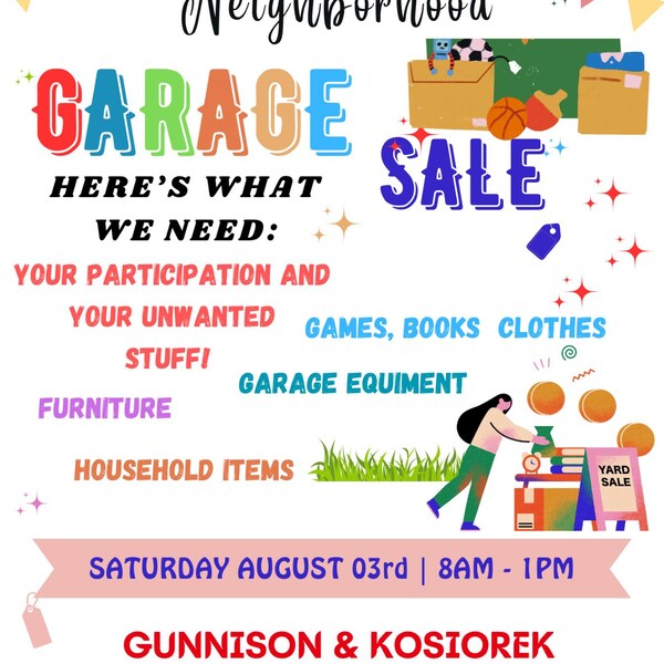 Raffle Fundraiser Flyer, Raffle Fundraiser Editable Template, Sports ...