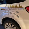 Soldier Array Vinyl Decal - Etsy