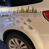 Soldier Array Vinyl Decal - Etsy