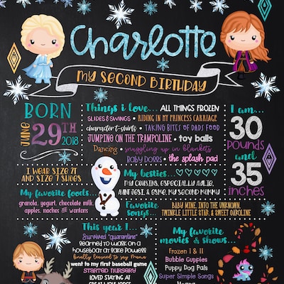 Frozen 2 Element Symbols SVG DXF JPG - Etsy
