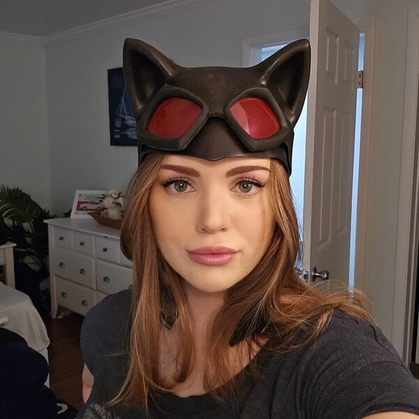 Doomguy/ Doom Marine/ Doom Slayer Bundle Armor/ Muscle T-shirt & Helmet ...